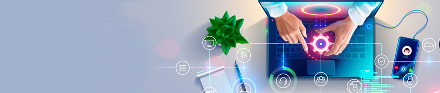 Jungle Computer | Business Services, IT Support, System Monitoring